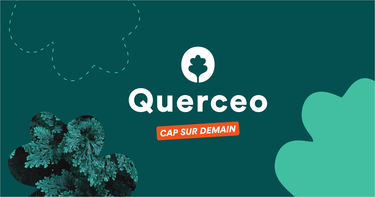 Nos références | Querceo